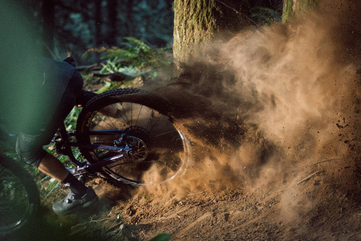 Era MTB Collection. Carbon Bike Components | Race Face – Race Face CA