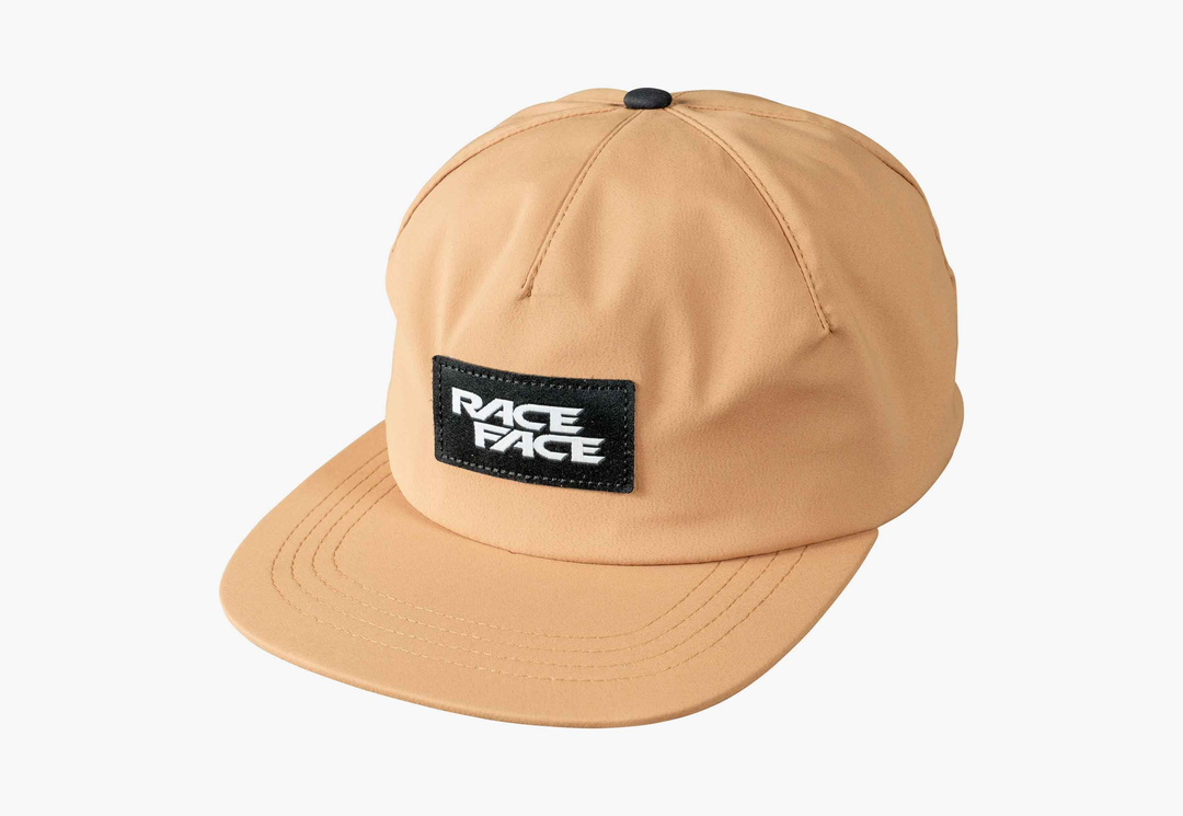 Shop Accessories | Race Face – Race Face CA