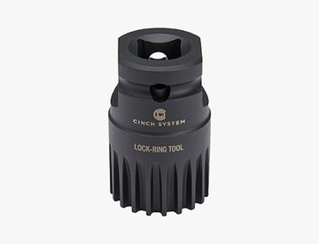 Cinch Lock Ring Tool | MTB | Race Face – Race Face CA