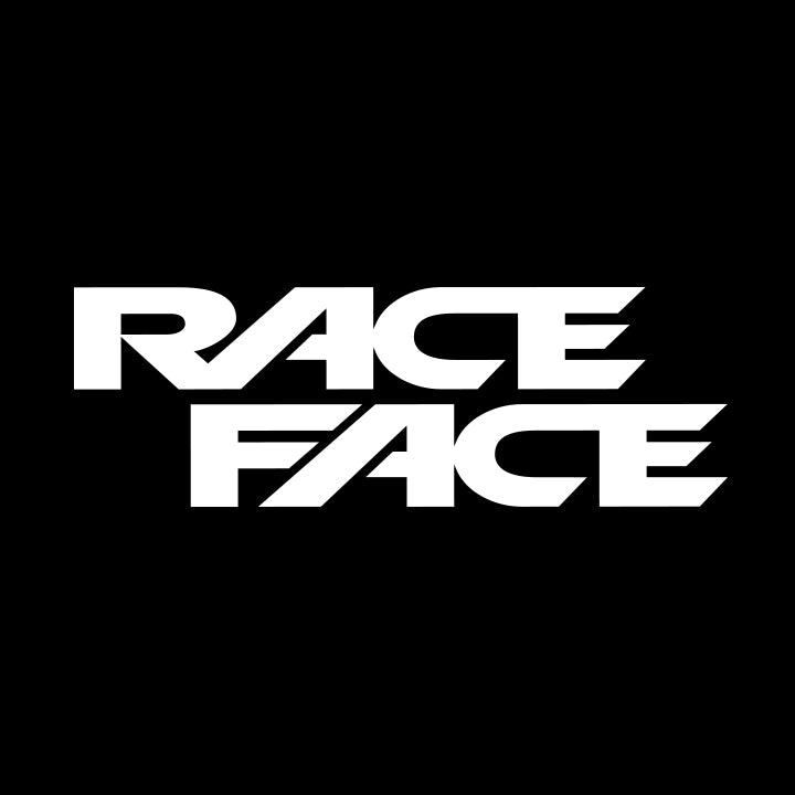 Race Face | Mountain Bike Parts From Shore to the Core | Canada – Race ...