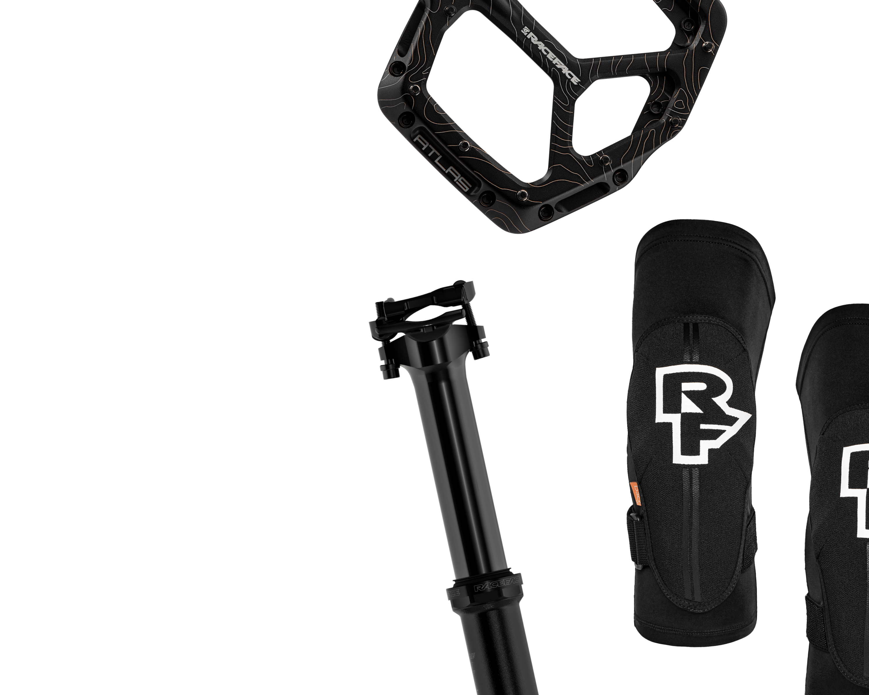 Turbine R 30 | MTB Wheel | Raceface – Race Face CA