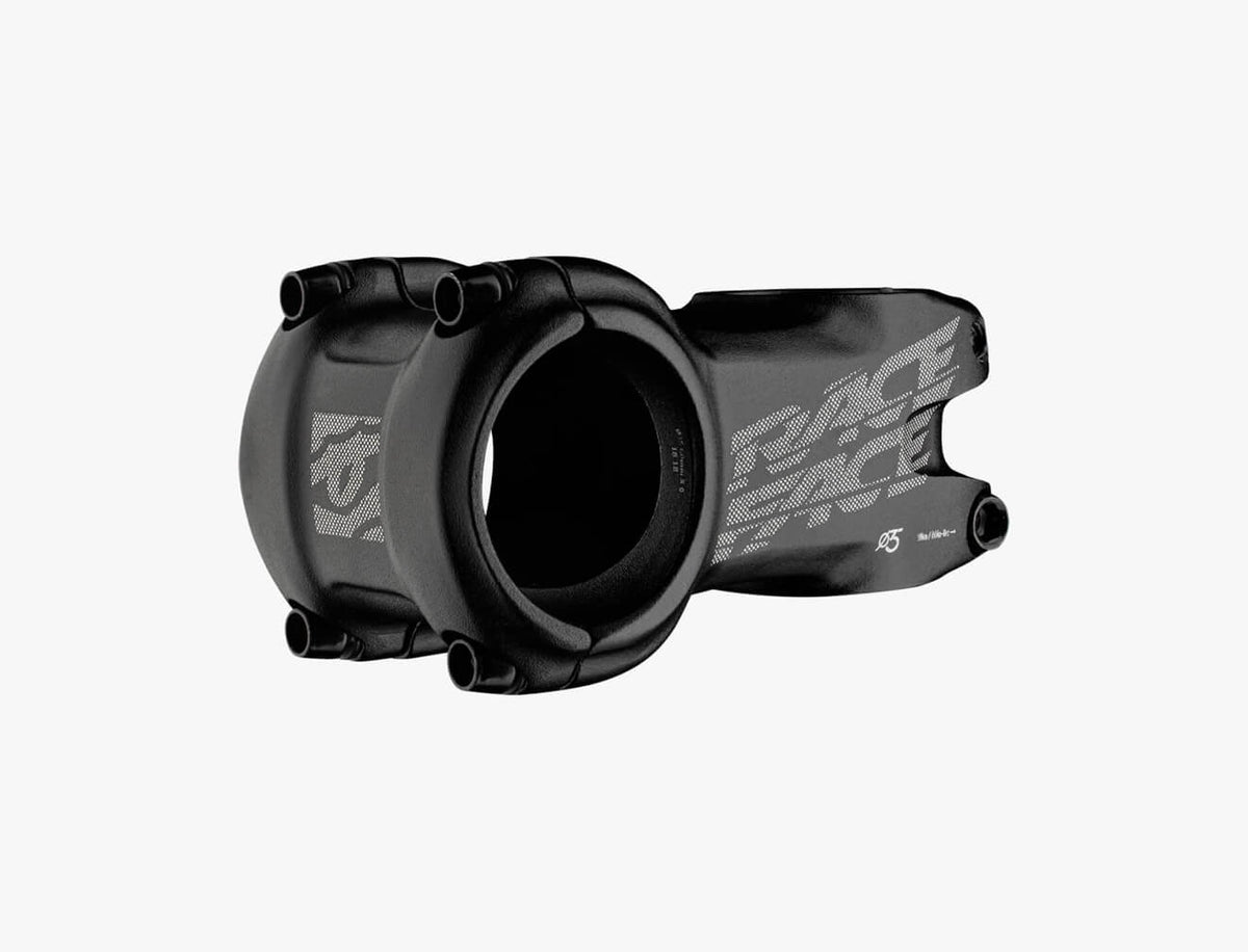 Chester 35 Stem | Mountain Bike Stem | Raceface – Race Face CA