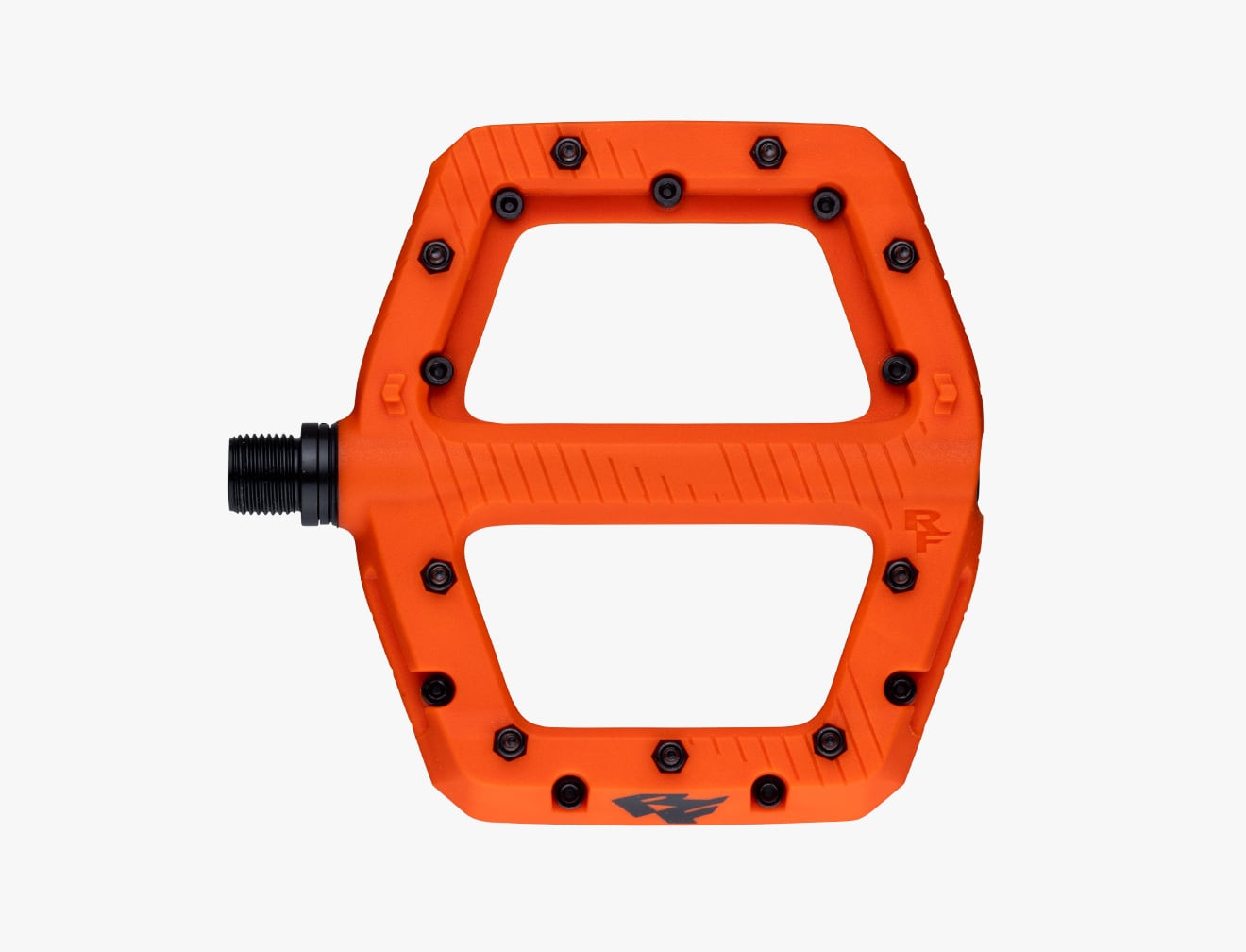 Chester Pedal | Composite MTB Pedal for XC, Trail, All-Mtn | Race Face ...