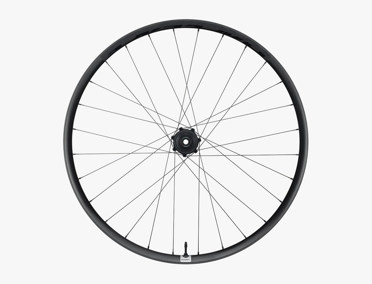 Era SL Wheel | Carbon MTB Wheel for XC & Trail | Race Face – Race Face CA