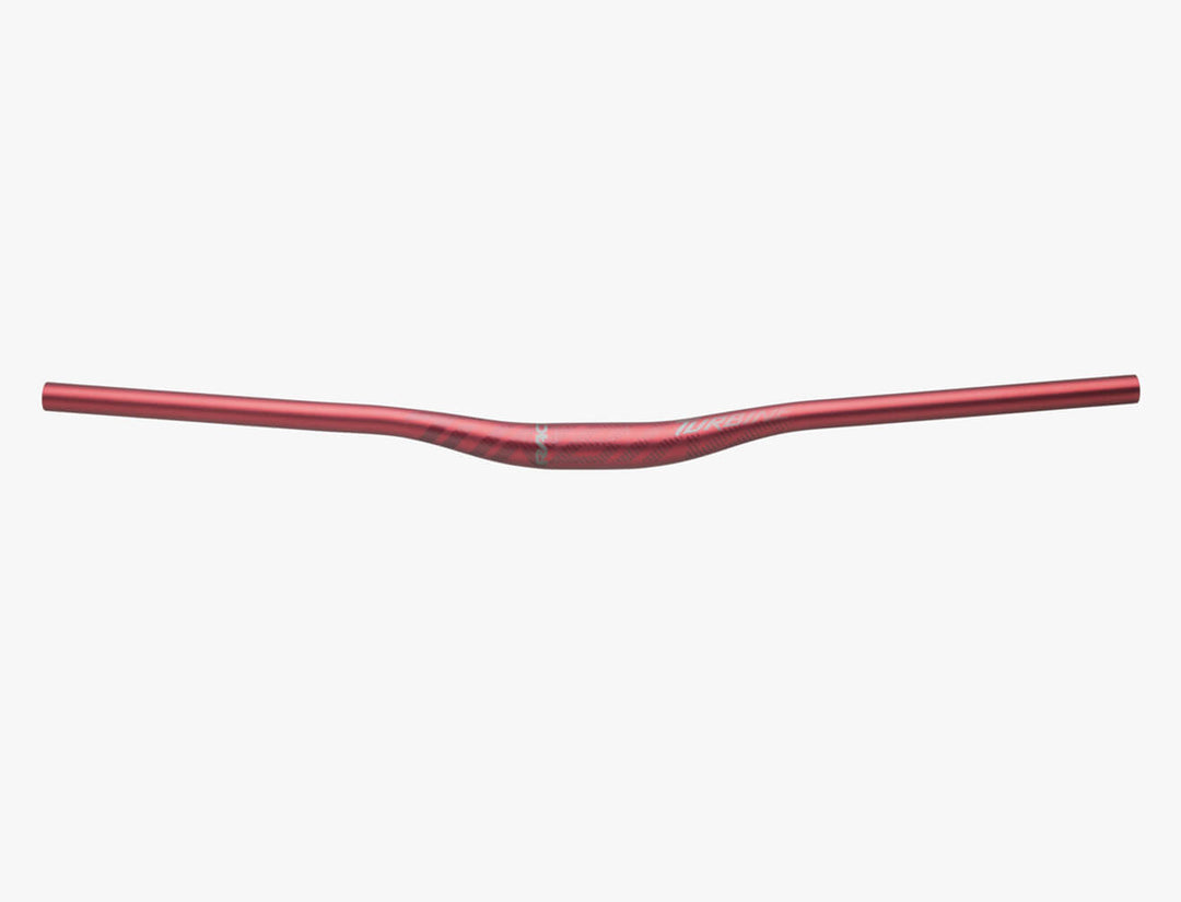 Turbine Handlebar |Turbine Alloy MTB Handlebar for Enduro & Trail ...