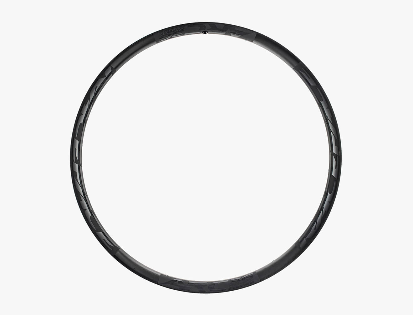 ARC Carbon Rim | MTB Rim | Raceface – Race Face CA