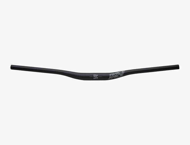 Chester 35 Handlebar | Handlebar | RaceFace – Race Face CA