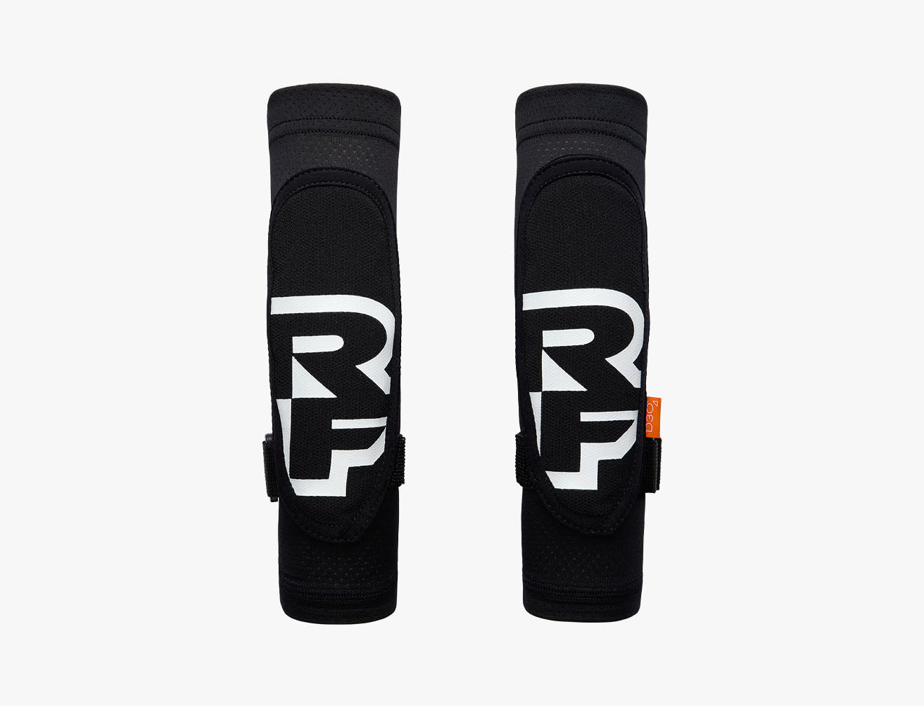 Sendy Elbow – Race Face CA