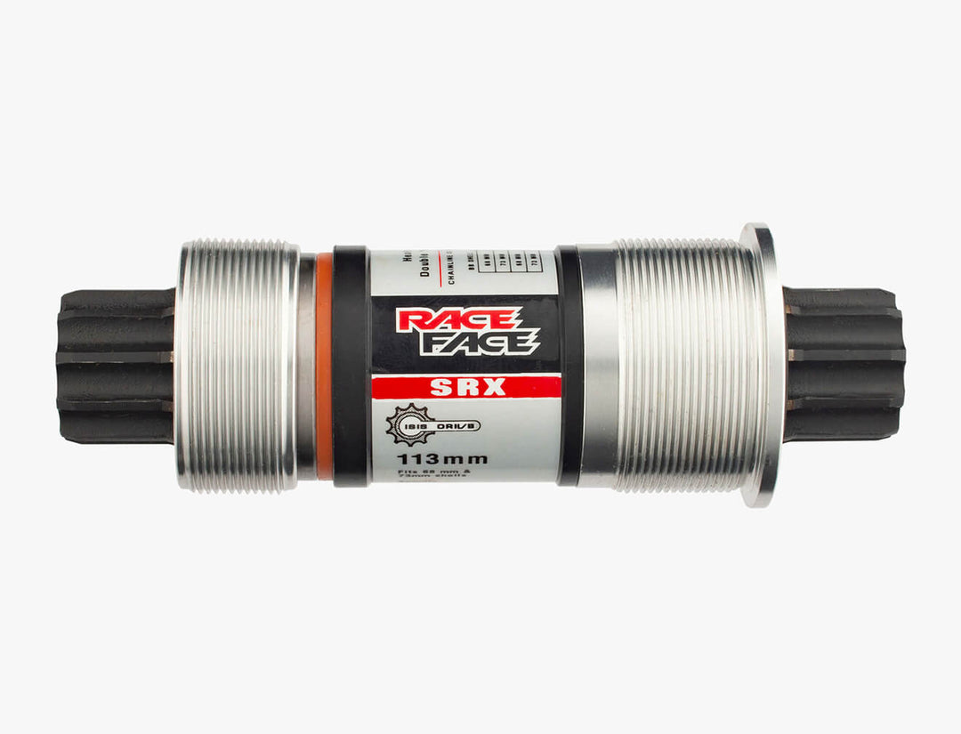 ISIS SRX | Bottom Bracket BB| Raceface – Race Face CA