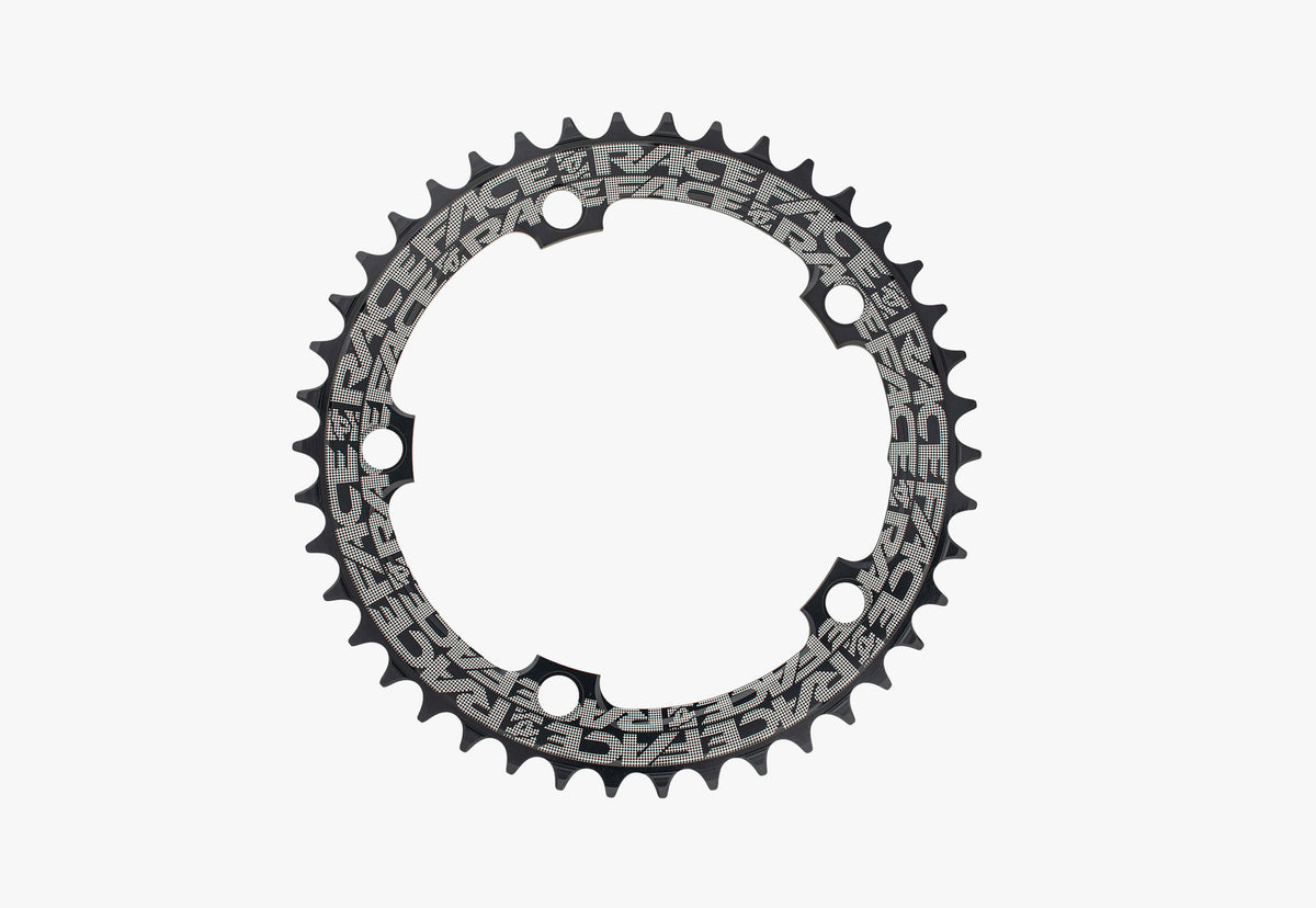 1x Chainring 130 BCD - NW | Raceface – Race Face CA