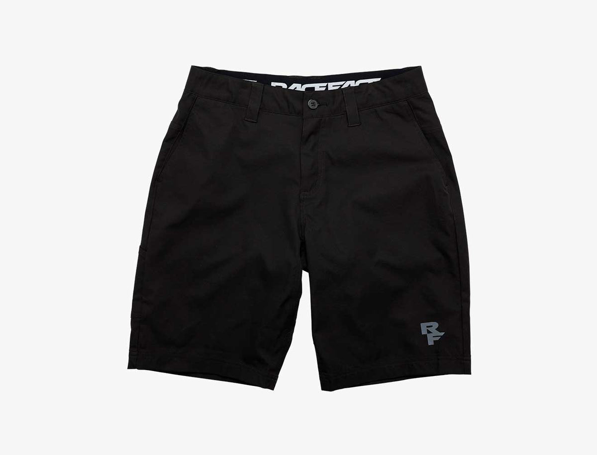 Shop Shorts| MTB Short | RaceFace – Race Face CA