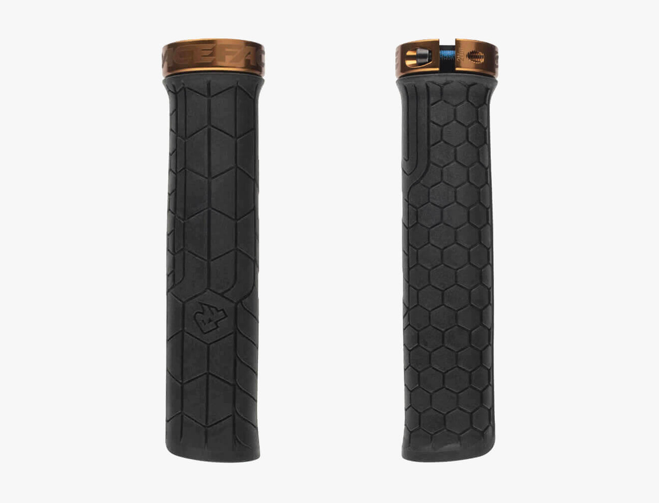 Shop Race Face Grips | Get a Grip, Ride Hard – Race Face CA