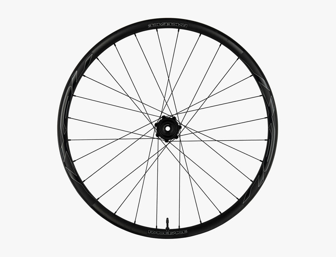 Next R 36 | Carbon Wheel | MTB | Raceface – Race Face CA