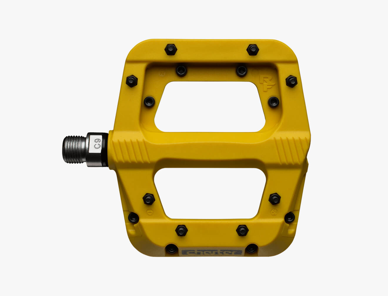 Chester Pedal | MTB Pedal | Raceface – Race Face CA