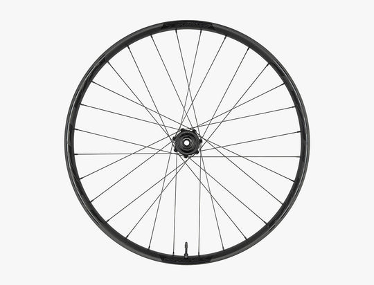 Turbine R 30 | MTB Wheel | Raceface – Race Face CA
