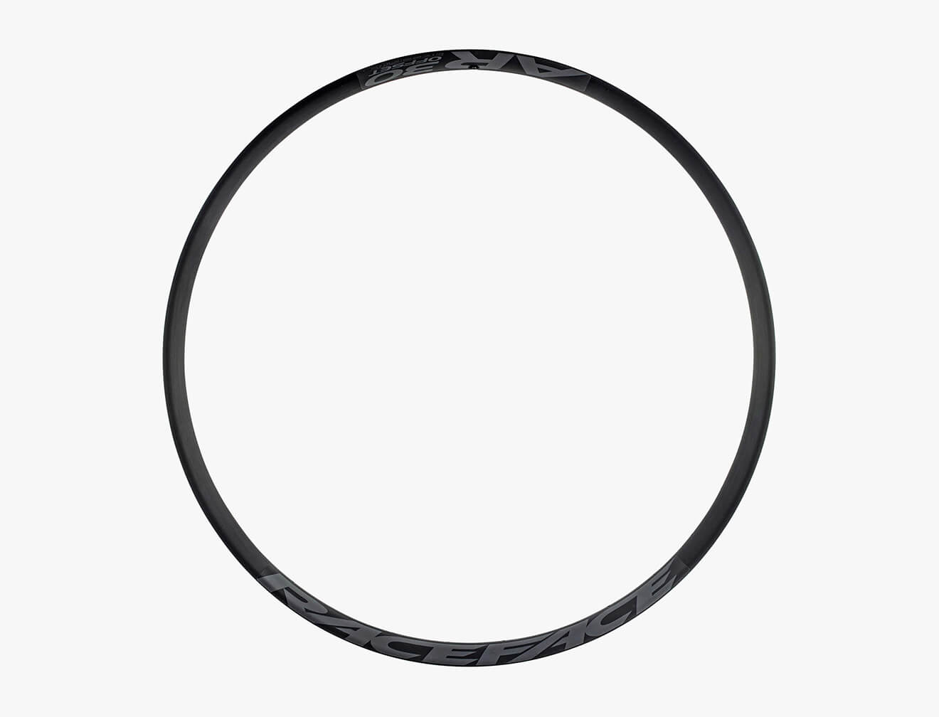 AR Offset Rim | MTB Rim | Raceface – Race Face CA