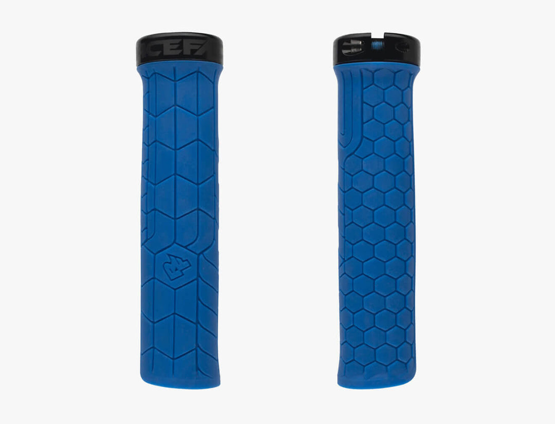 Getta Grip | MTB Grip | RaceFace – Race Face CA