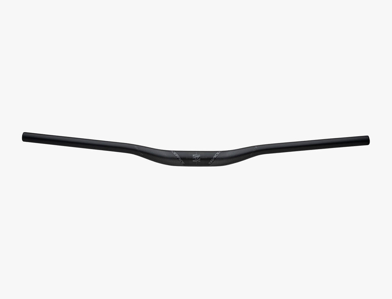 Aeffect R 35 | Handlebar | RaceFace – Race Face CA