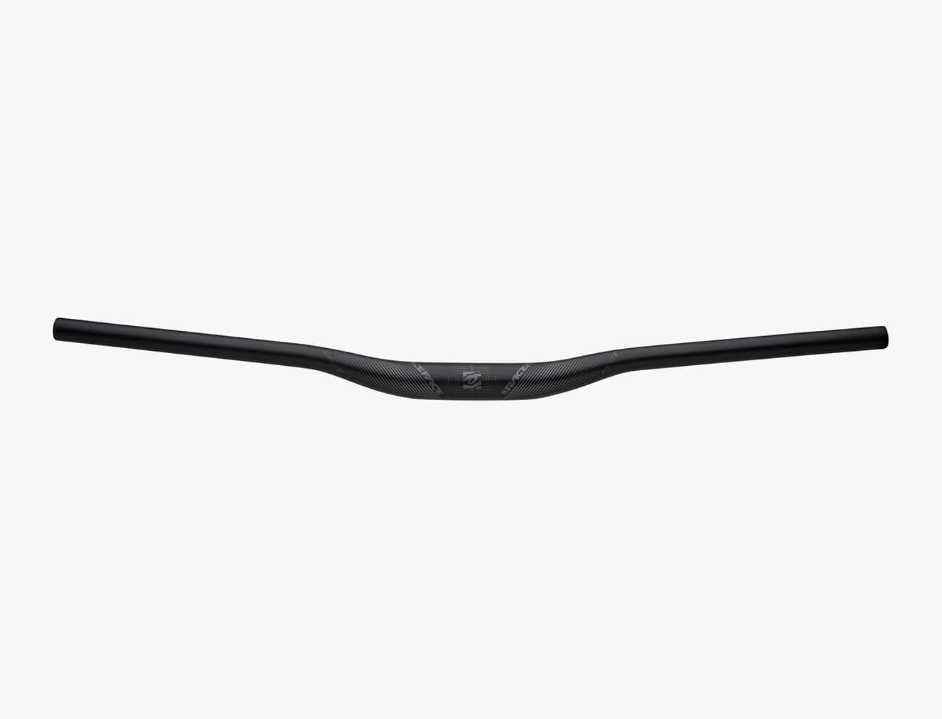 Aeffect R 35 | Handlebar | RaceFace – Race Face CA