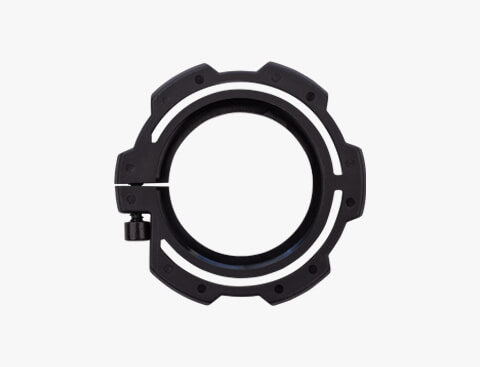 Preload Collar, Cinch 30mm – Race Face CA