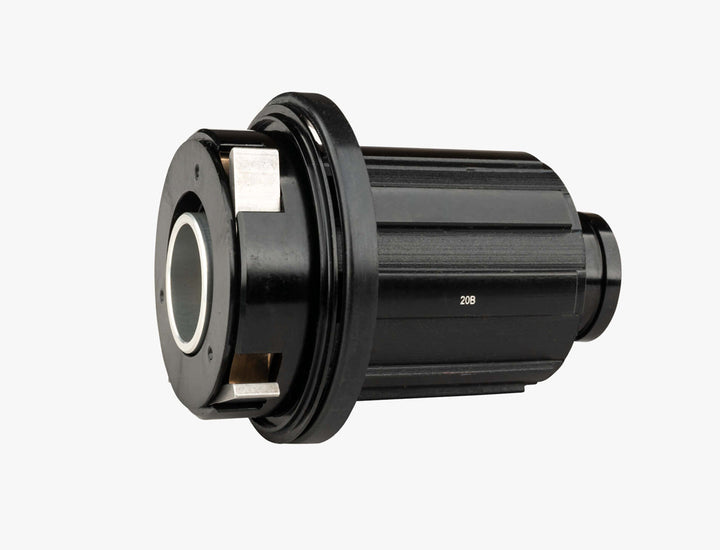 Spare Parts Collection. MTB & eMTB Riding | Race Face – Race Face CA