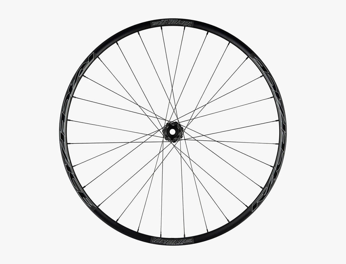 Turbine SL | MTB Wheel | Raceface – Race Face CA