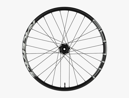 Atlas Wheels – Race Face CA