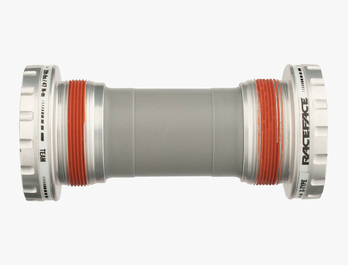 Team BSA 24mm | Bottom Bracket BB| Raceface – Race Face CA