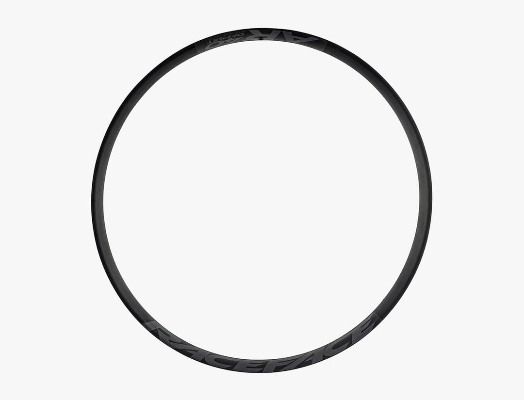 AR Offset Rim | MTB Rim | Raceface – Race Face CA