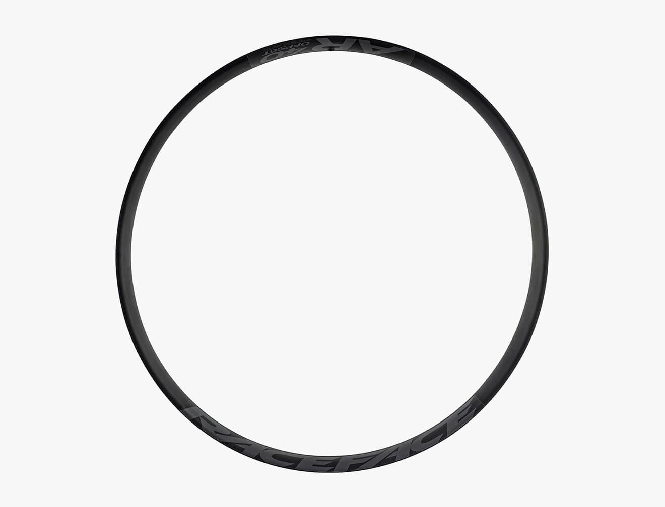 AR Offset Rim | MTB Rim | Raceface – Race Face CA