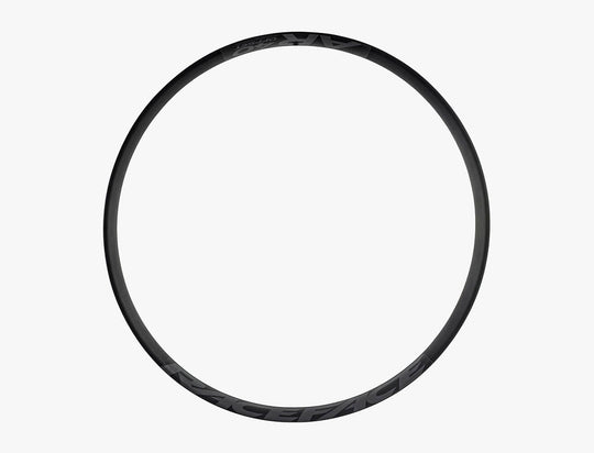 AR Offset Rim | MTB Rim | Raceface – Race Face CA
