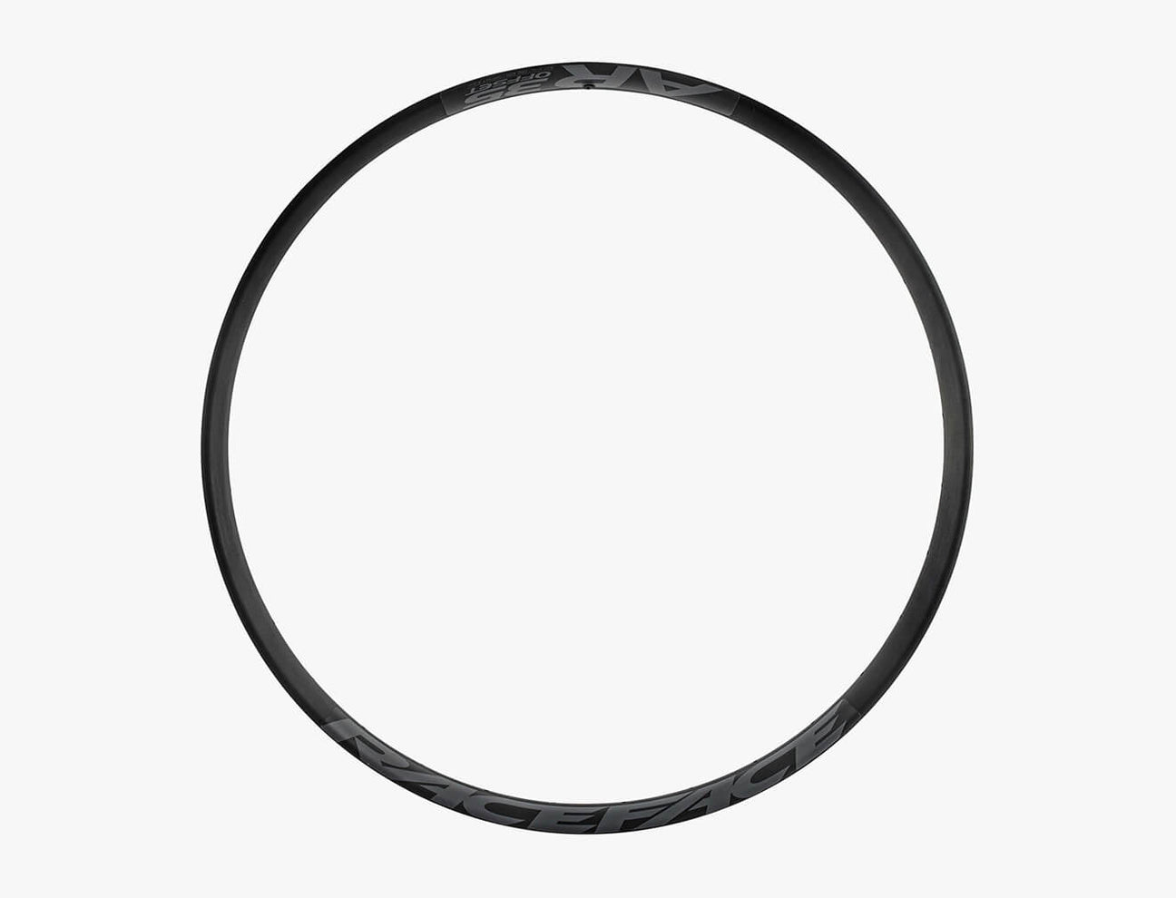 AR Offset Rim | MTB Rim | Raceface – Race Face CA