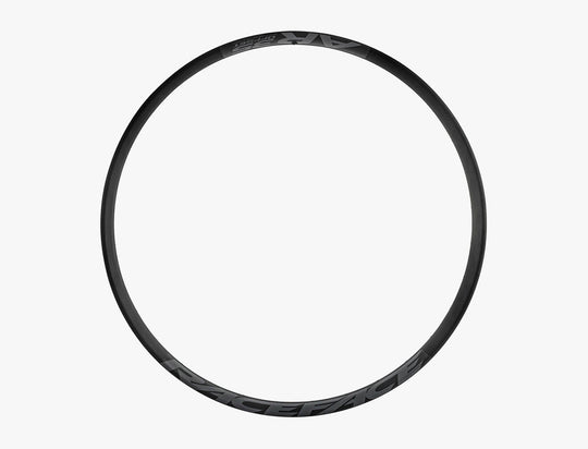 AR Offset Rim | MTB Rim | Raceface – Race Face CA