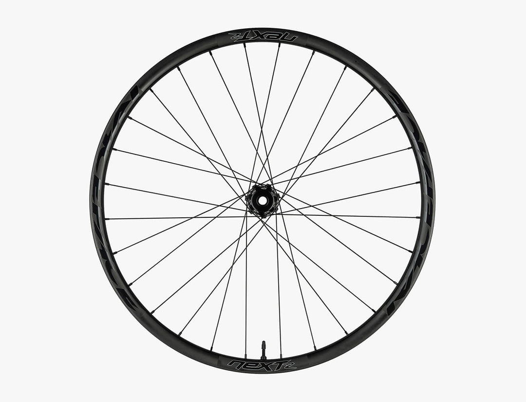 Next R 31 | Carbon Wheel | MTB | Raceface – Race Face CA