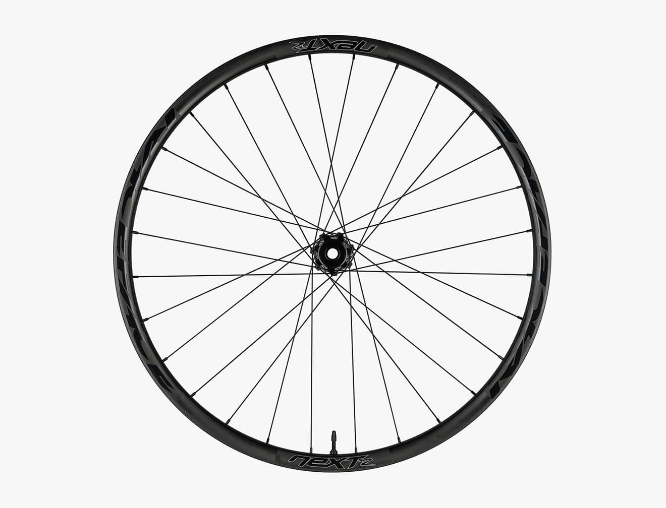 Next R 31 | Carbon Wheel | MTB | Raceface – Race Face CA