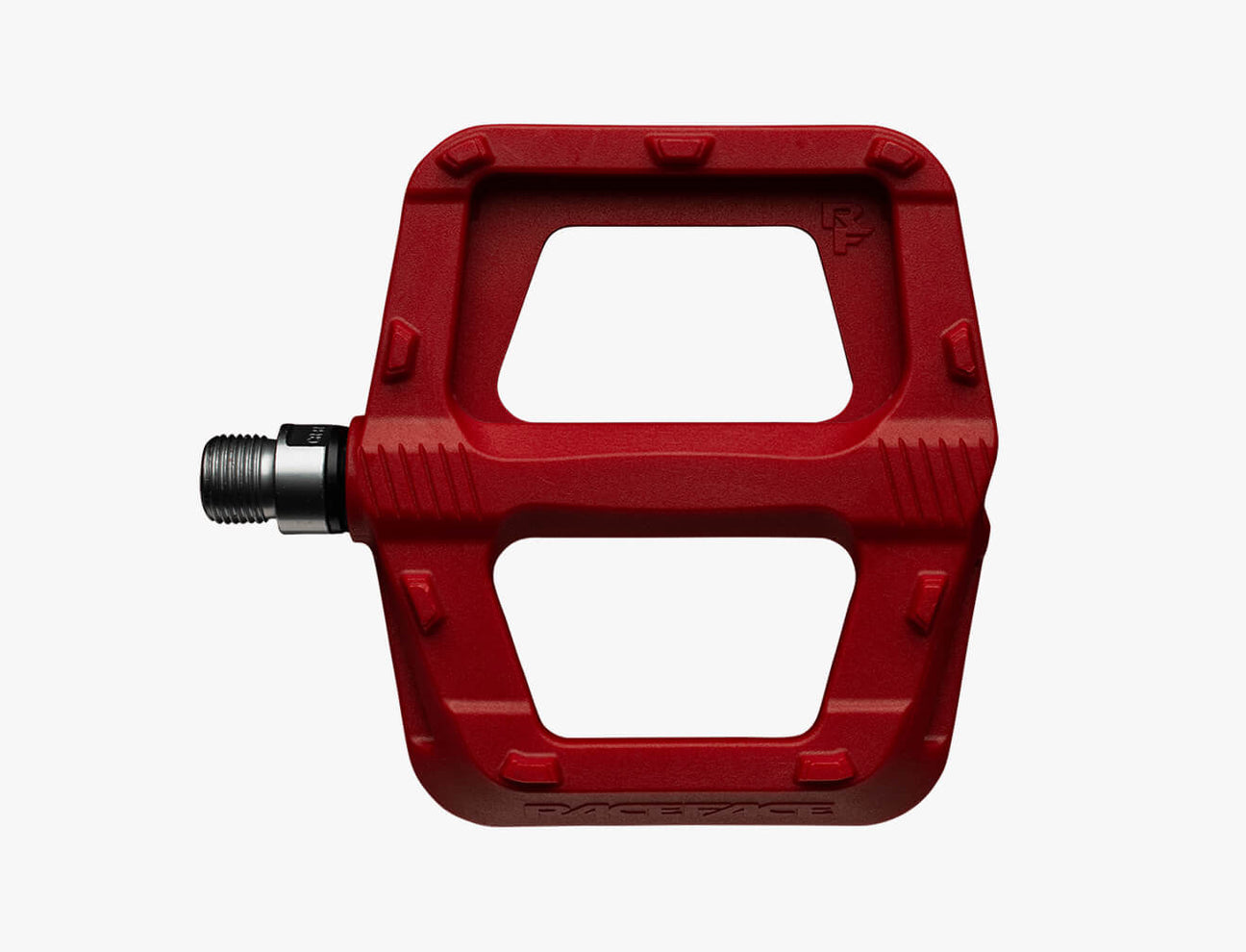 Ride Pedal | MTB Pedal | Raceface – Race Face CA