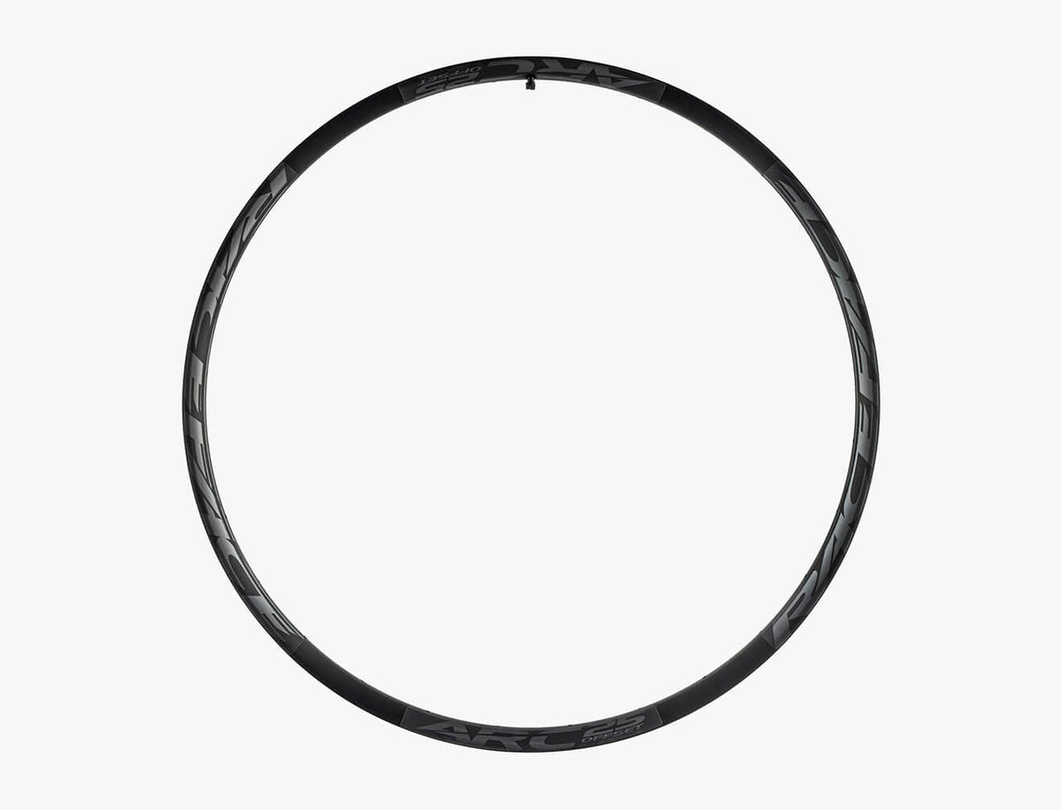 ARC Offset Rim | MTB Rim | Raceface – Race Face CA